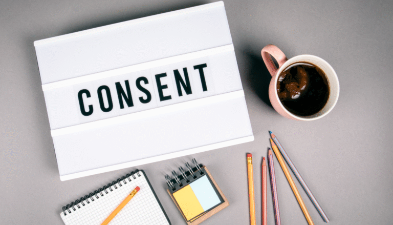 Child Travel Consent for UAE: Essential Guide for Parents