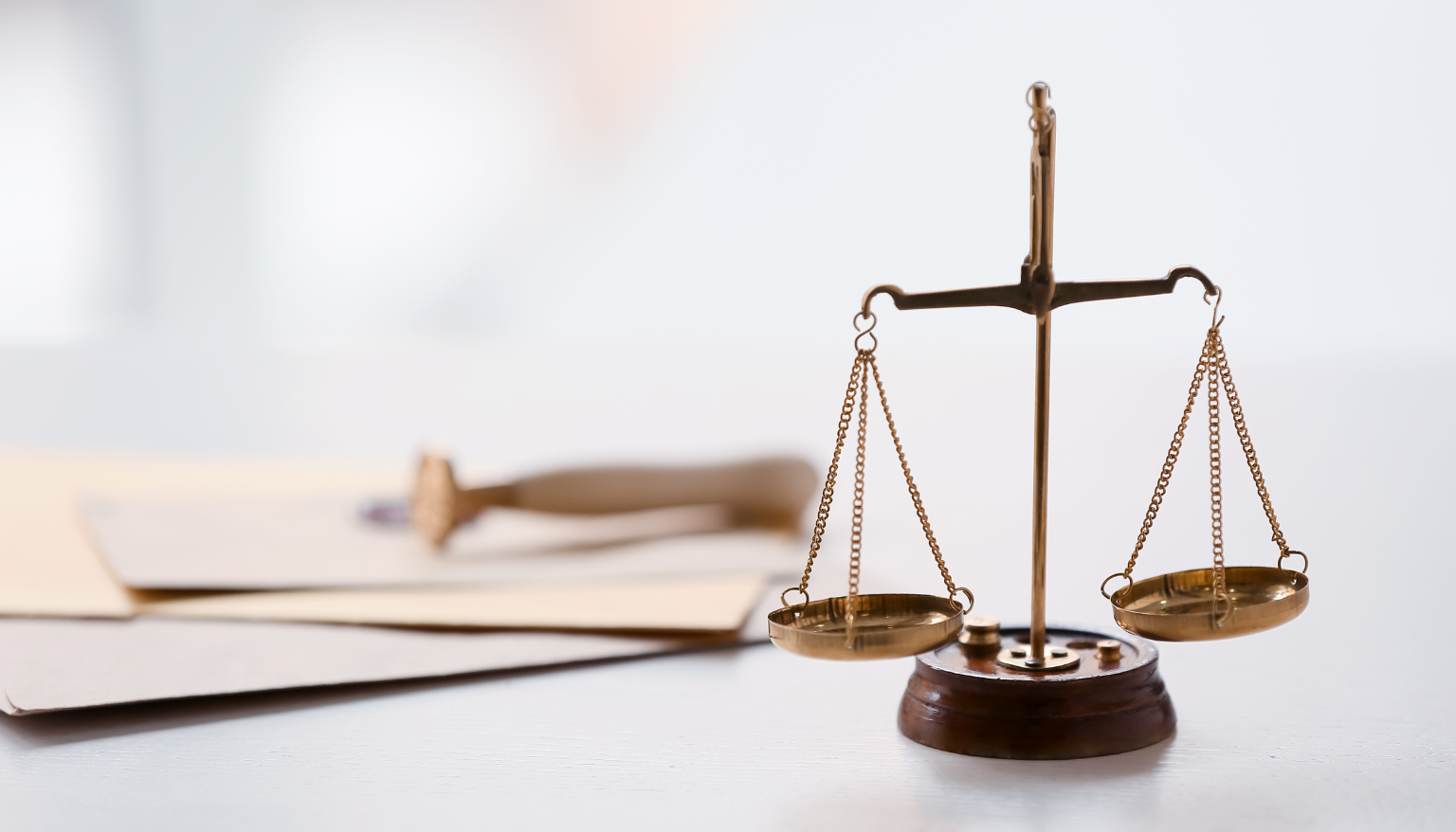 POA Notarized | Fast & Legal Service