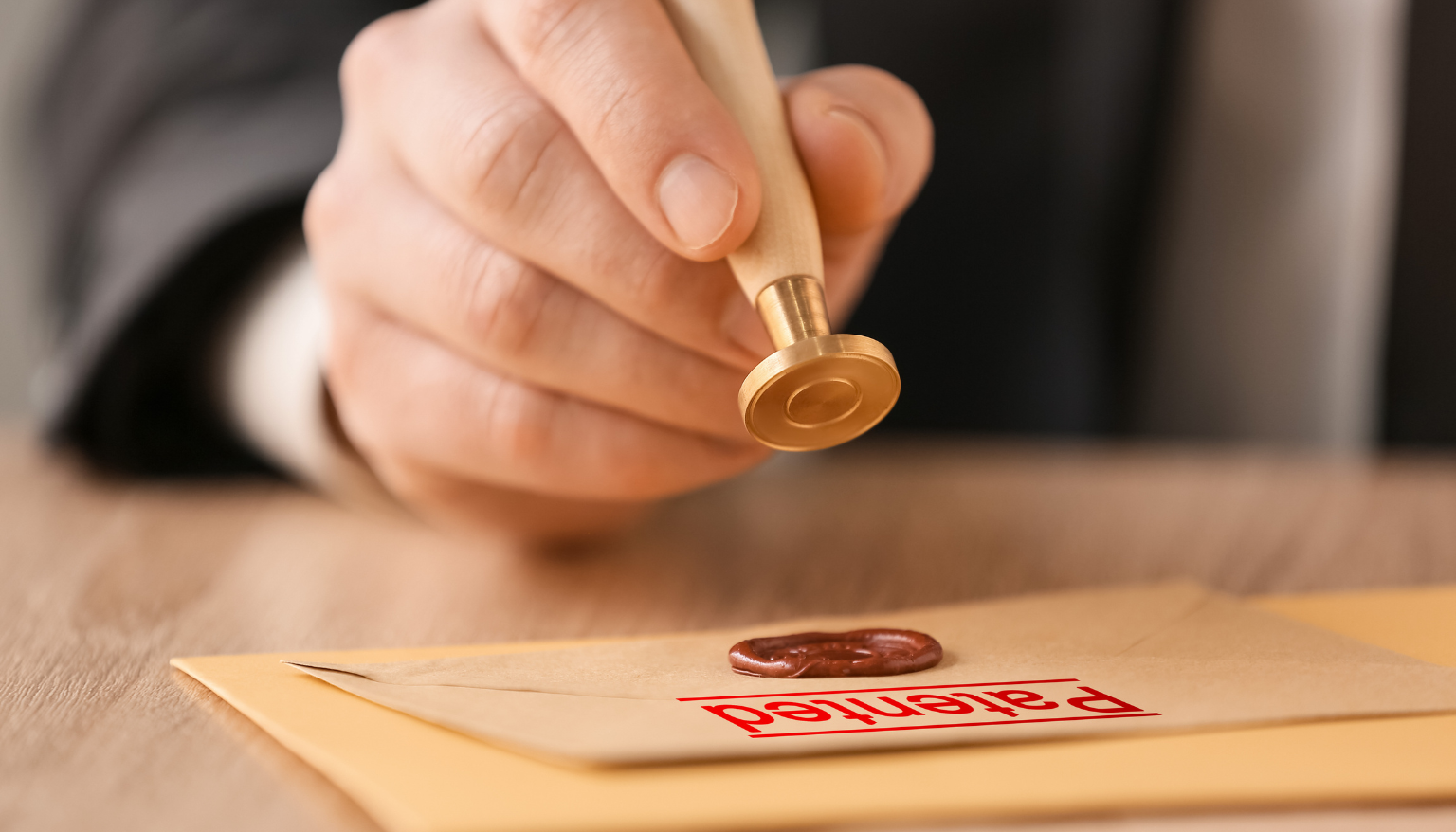 Private Notary Service | Fast & Confidential Notarization