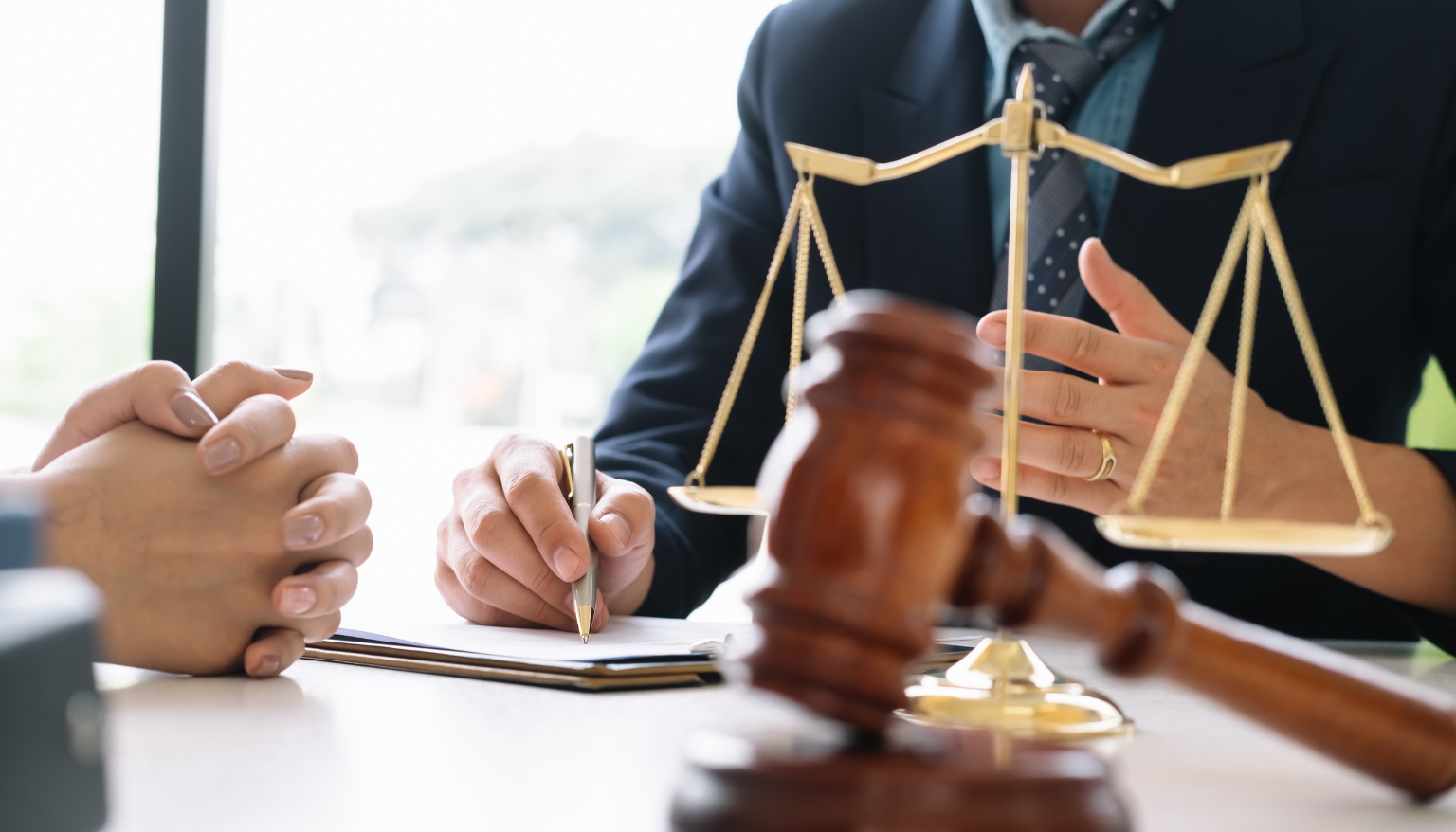 Notary Public Attestation Abu Dhabi – Fast & Reliable Service